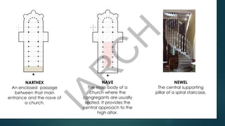 ARCHITECTURAL TERMINOLOGY Part 3_watermark.pdf