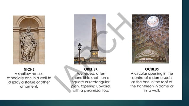 ARCHITECTURAL TERMINOLOGY Part 3_watermark.pdf
