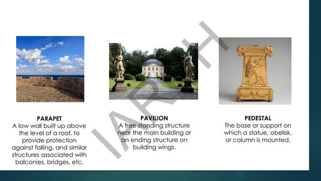 ARCHITECTURAL TERMINOLOGY Part 3_watermark.pdf