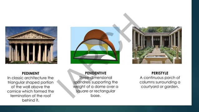 ARCHITECTURAL TERMINOLOGY Part 3_watermark.pdf