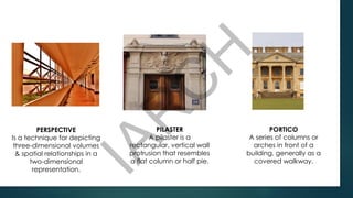 ARCHITECTURAL TERMINOLOGY Part 3_watermark.pdf