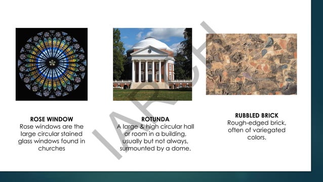 ARCHITECTURAL TERMINOLOGY Part 3_watermark.pdf