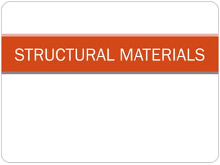 Architecture | PPT