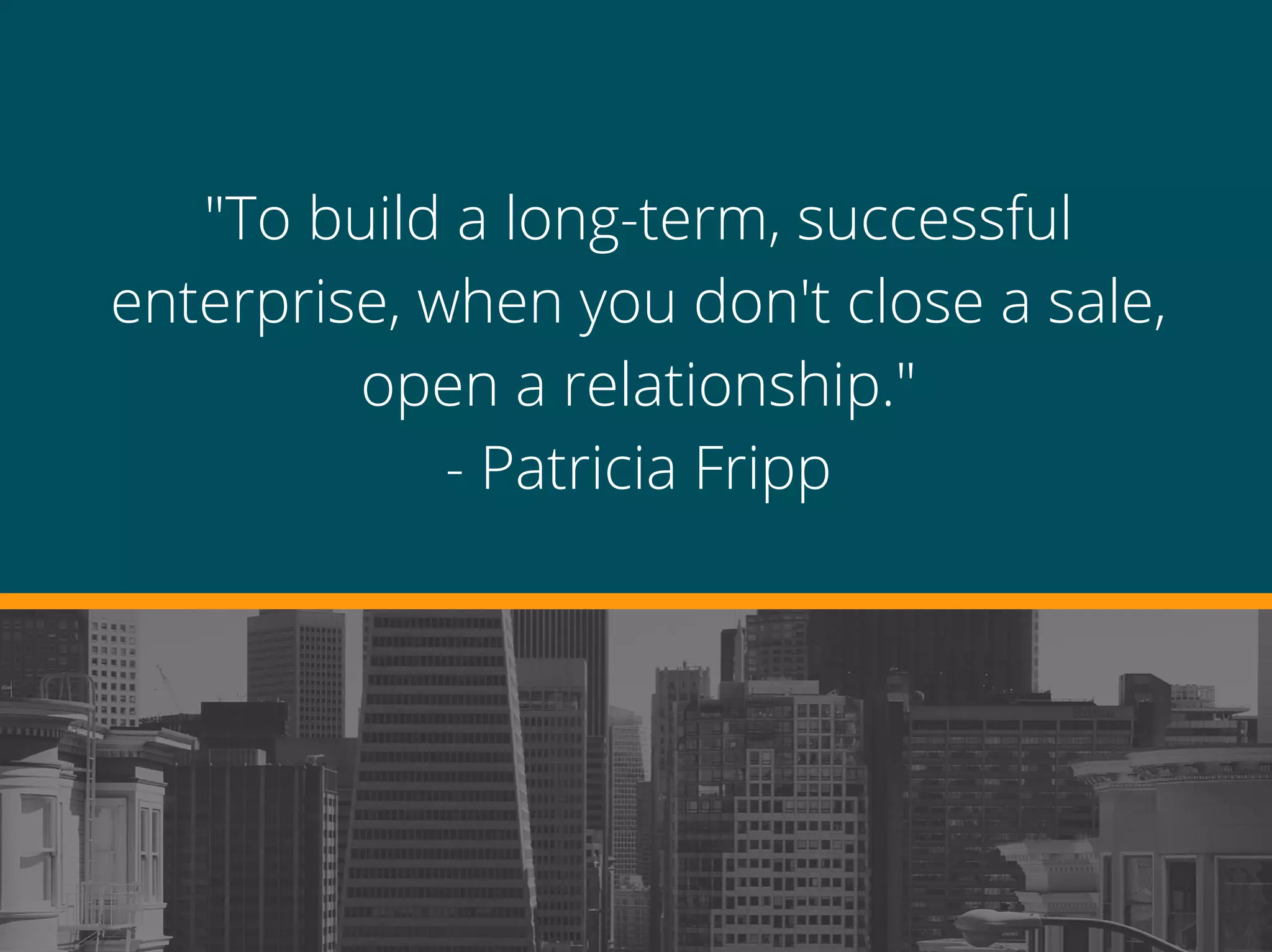 Quotes for Real Estate Agents | PDF