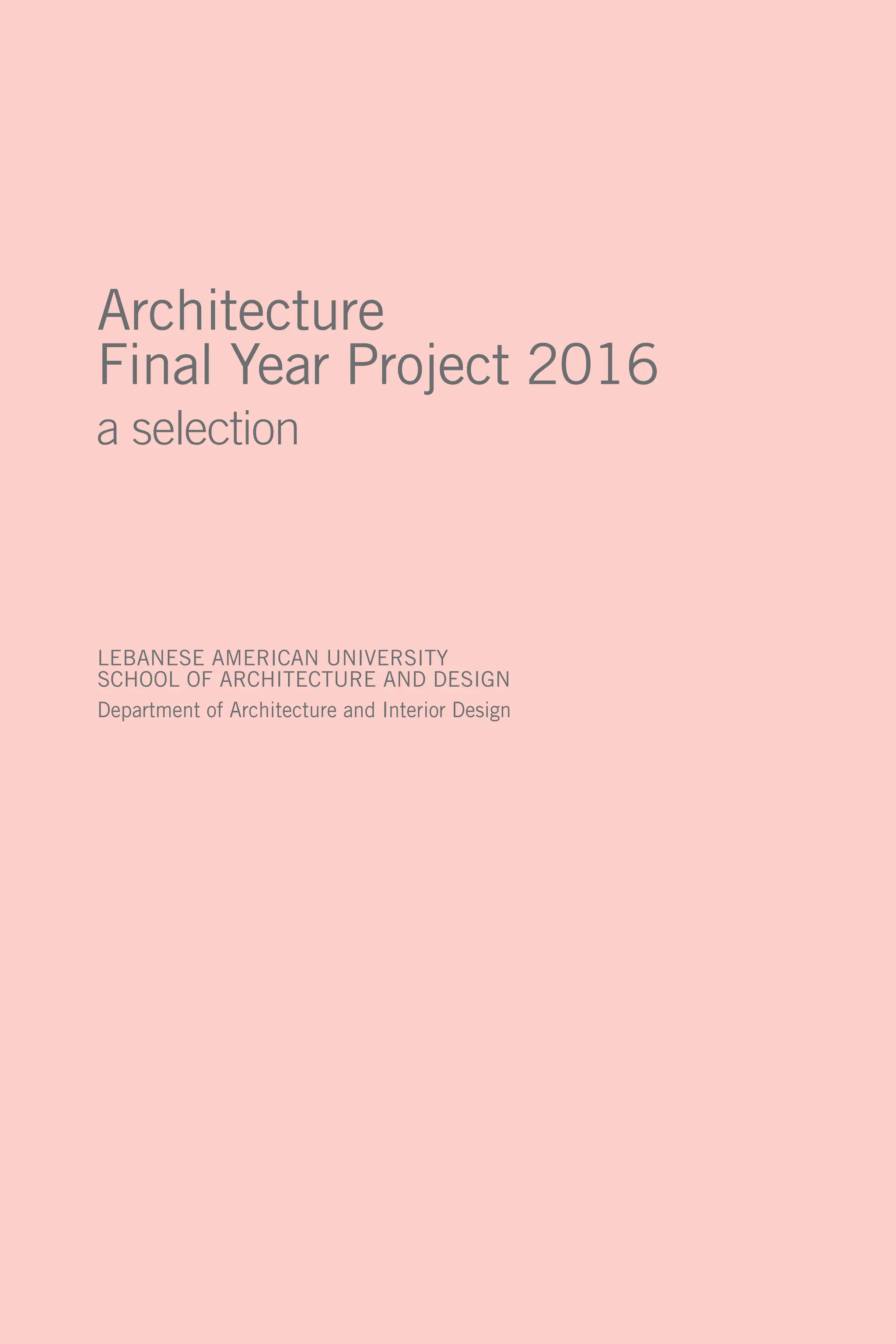 architecture-2016-final-year-projects.pdf