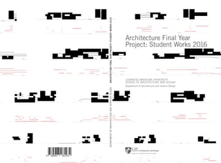 architecture-2016-final-year-projects.pdf