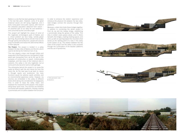 architecture-2016-final-year-projects.pdf