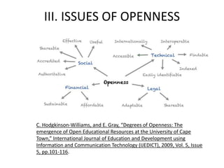 An Architecture based on Linked Data technologies for the Integration of OER in MOOCs Context ...