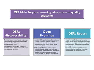 An Architecture based on Linked Data technologies for the Integration ...