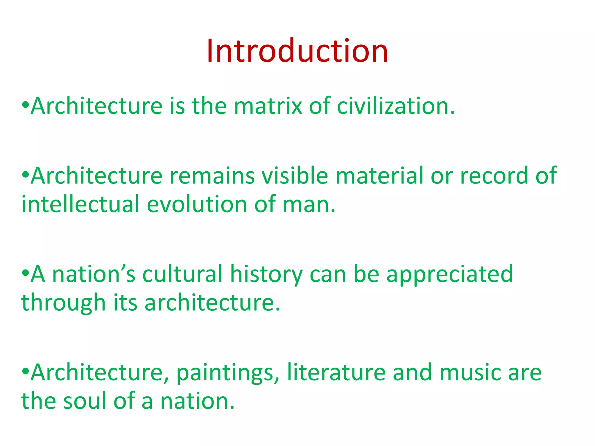 Architecture.ppt
