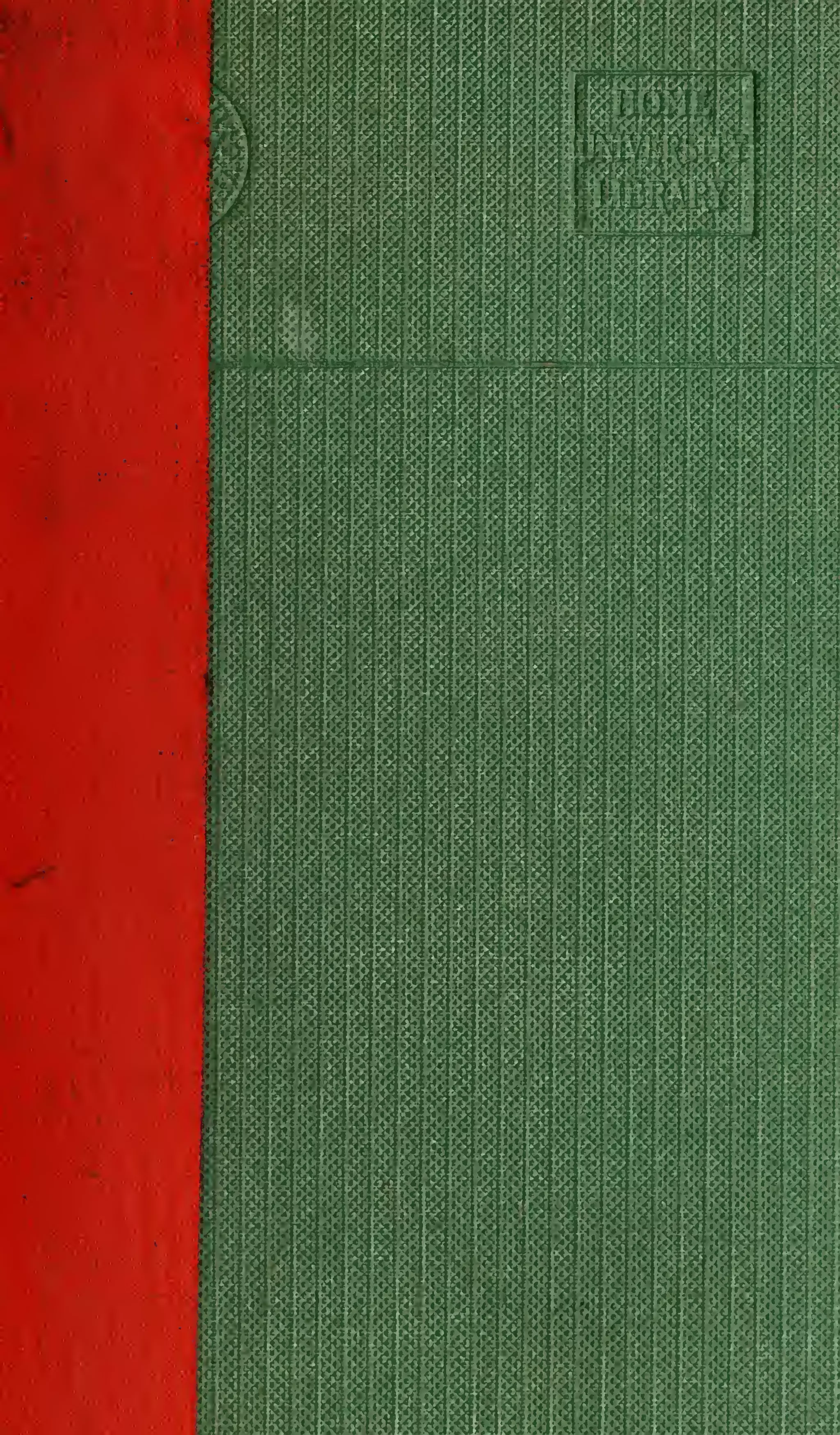 Architecture . an introduction to the history and theory of the art of ...