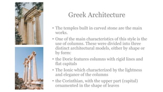 Architecture.pptx
