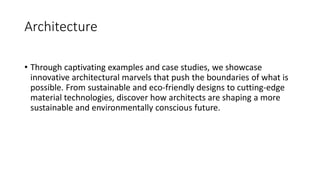 Architecture.pptx