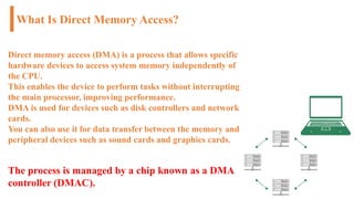 about architecture....................... | PPT