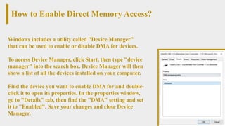 about architecture....................... | PPT