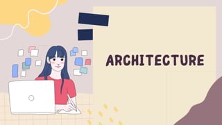 ARCHITECTURE.pptx