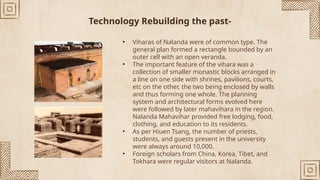 documentation of cultural heritage sites.pptx