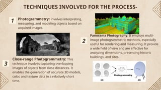 documentation of cultural heritage sites.pptx