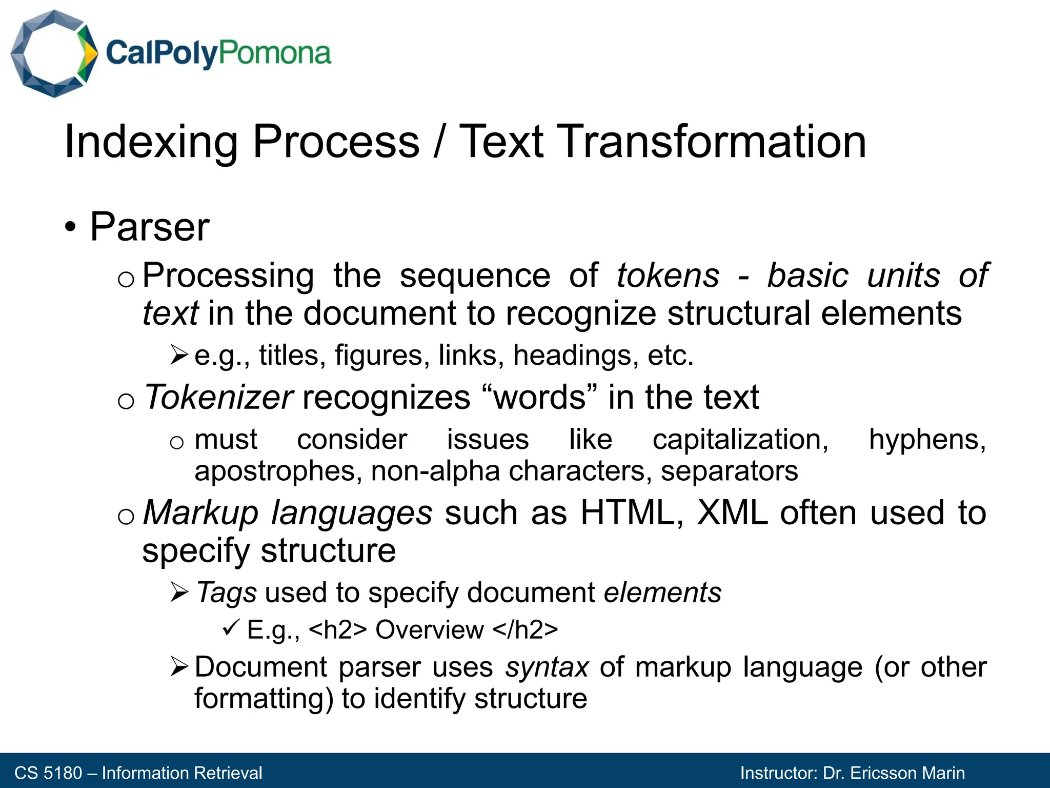 Graduate Level - Architecture of Search Engine | PDF