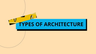 ARCHITECTURE structure for Arts App.pptx