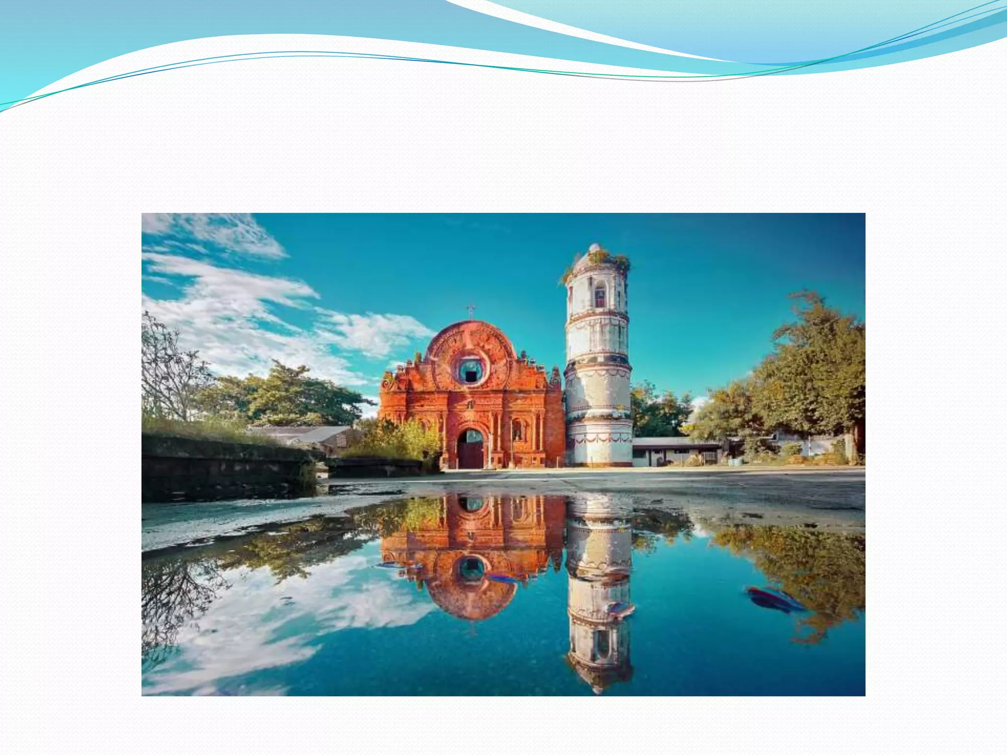 Architecture-and-Sculptures of Luzon.pptx