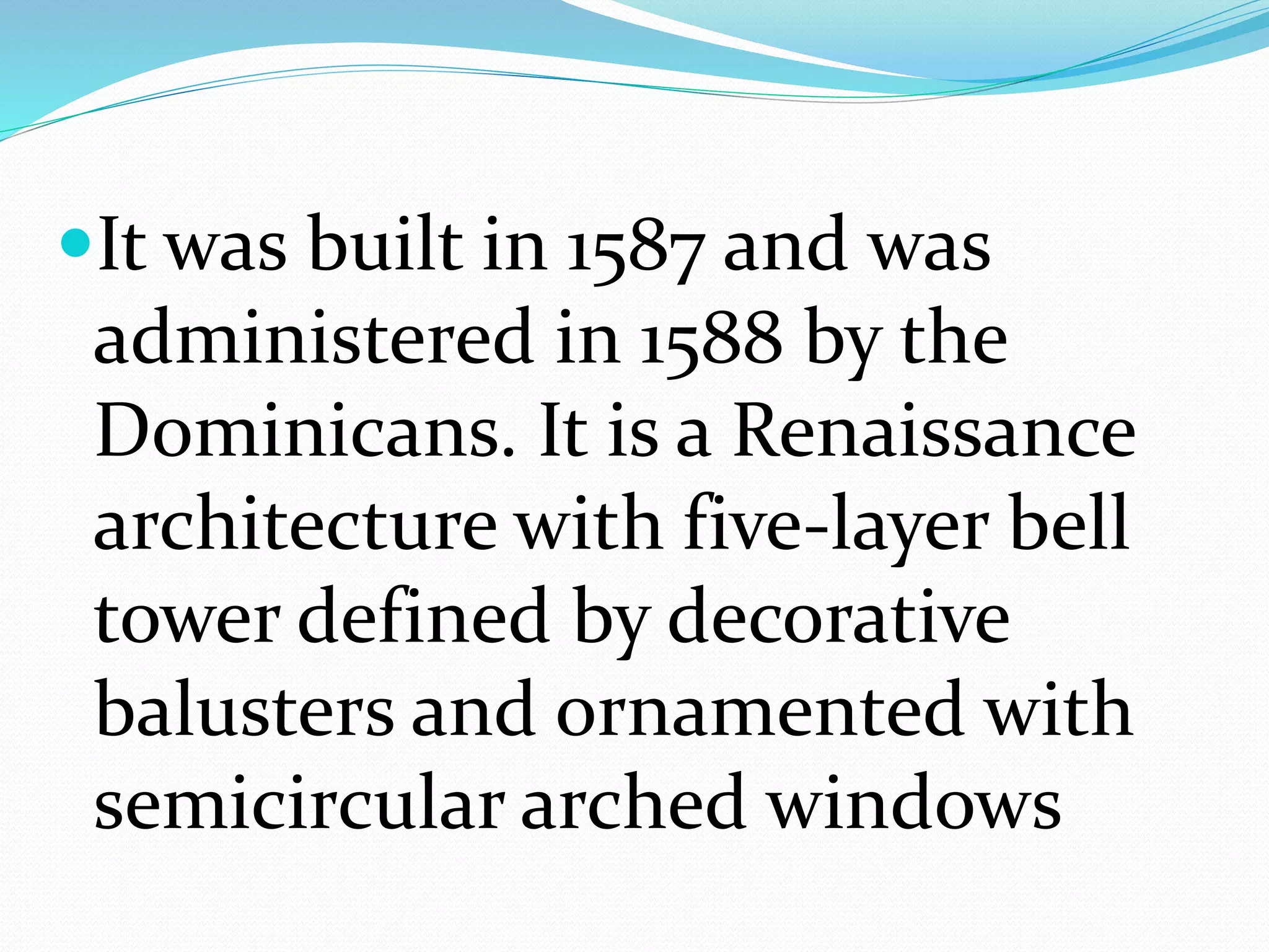 Architecture-and-Sculptures of Luzon.pptx