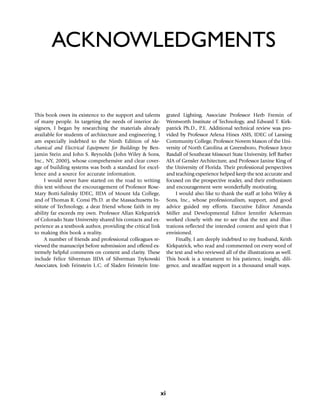 architecture-ebook-building-systems-for-interior-designers.pdf