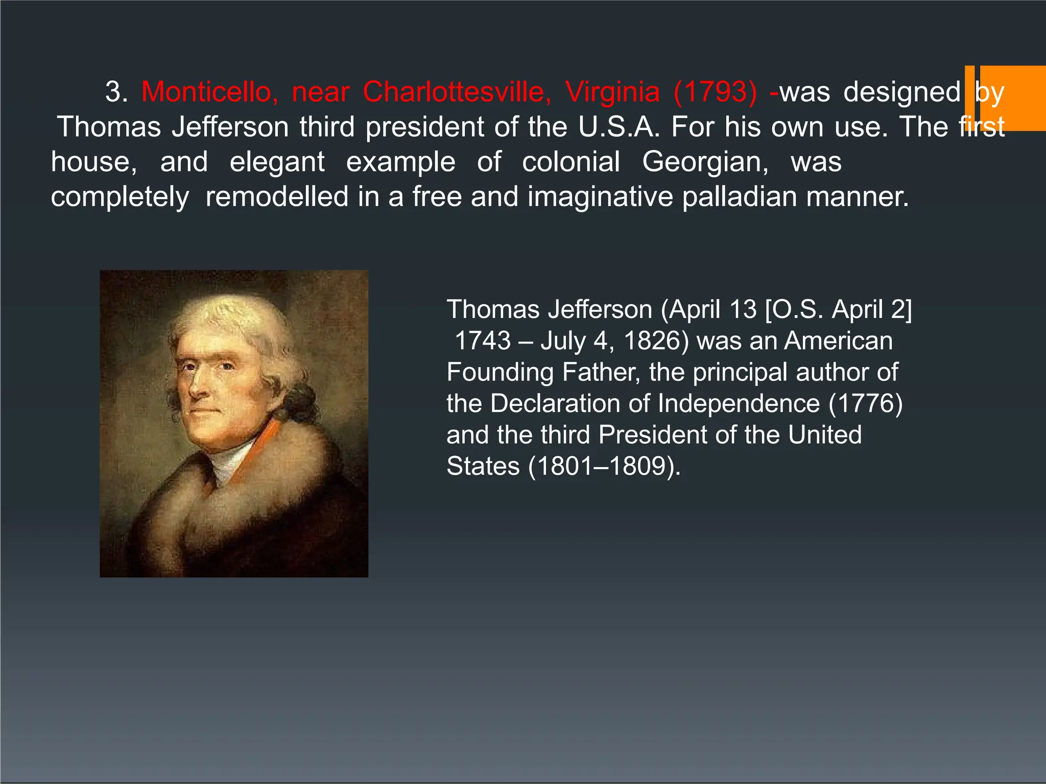 Architecture-in-Colonial-and-Post-Colonial-America.pptx