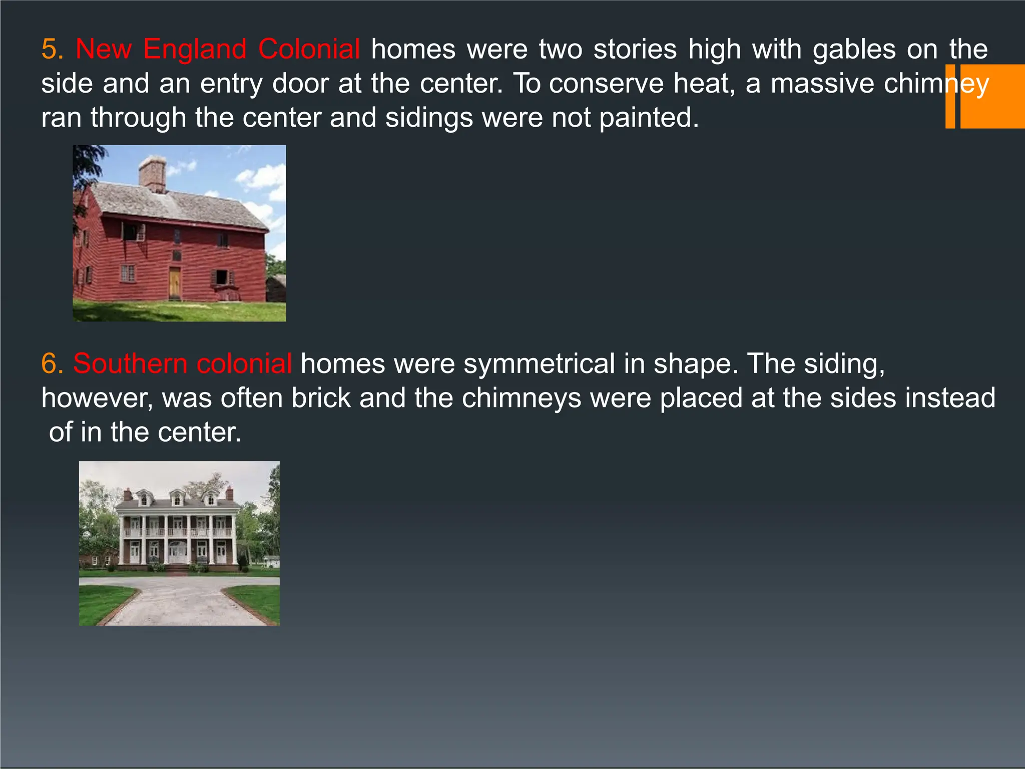 Architecture-in-Colonial-and-Post-Colonial-America.pptx