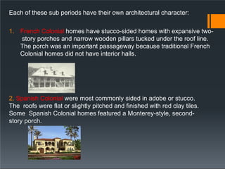 Architecture-in-Colonial-and-Post-Colonial-America.pptx