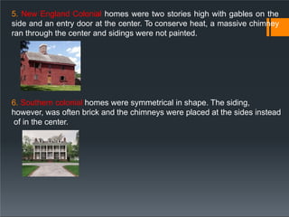 Architecture-in-Colonial-and-Post-Colonial-America.pptx