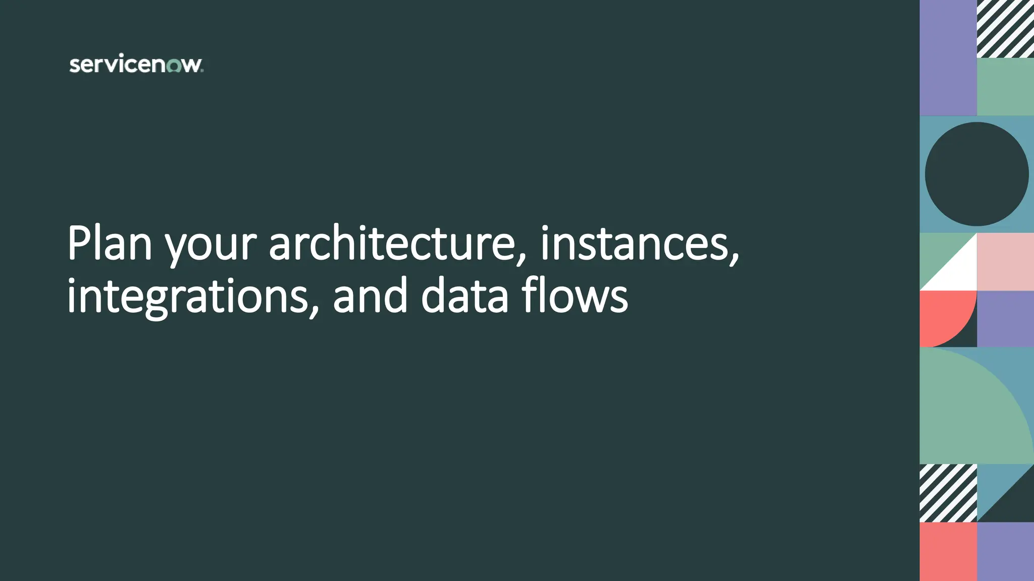 architecture-instances-integrations-data-flow-plan.pptx