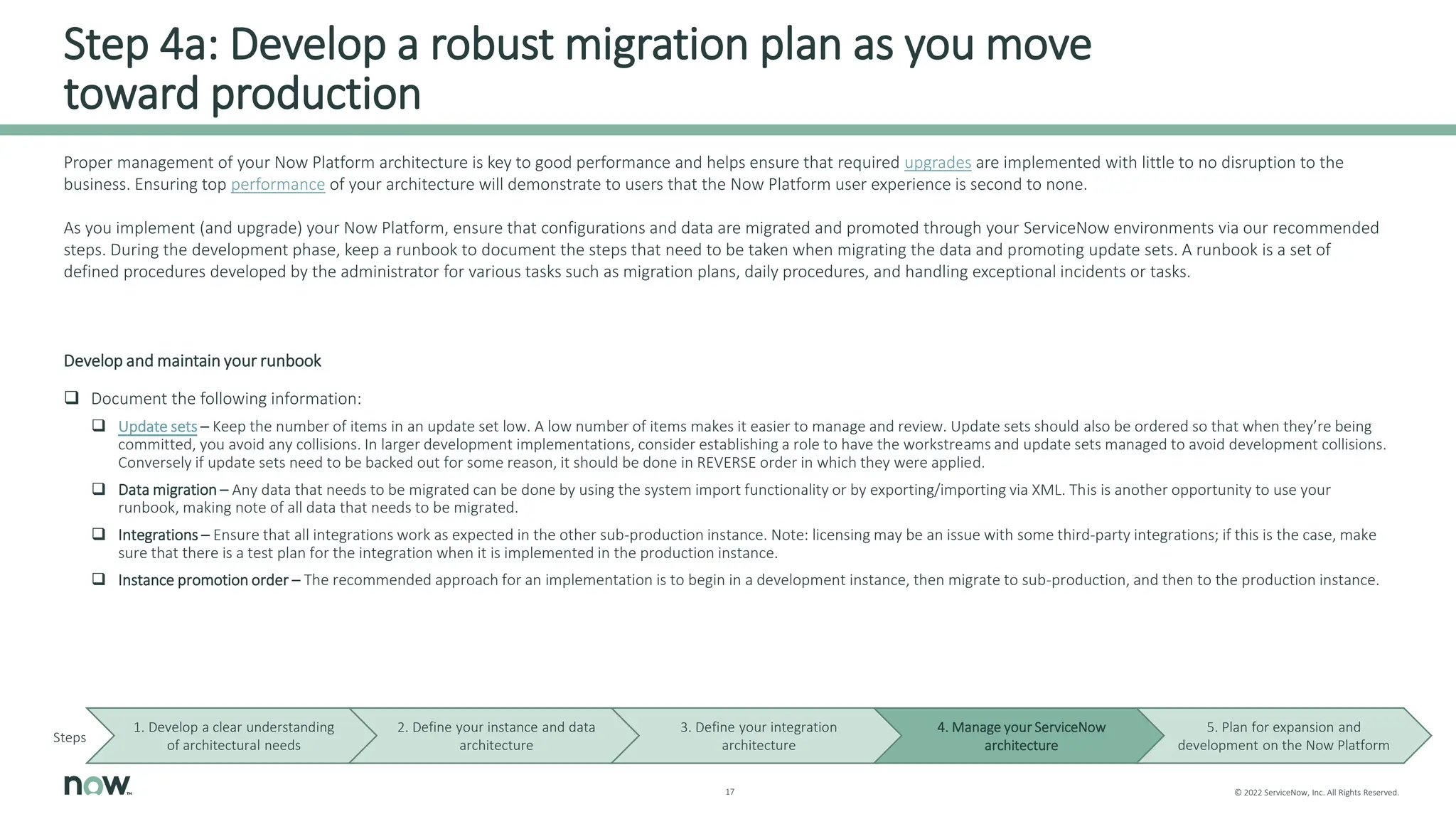 architecture-instances-integrations-data-flow-plan.pptx