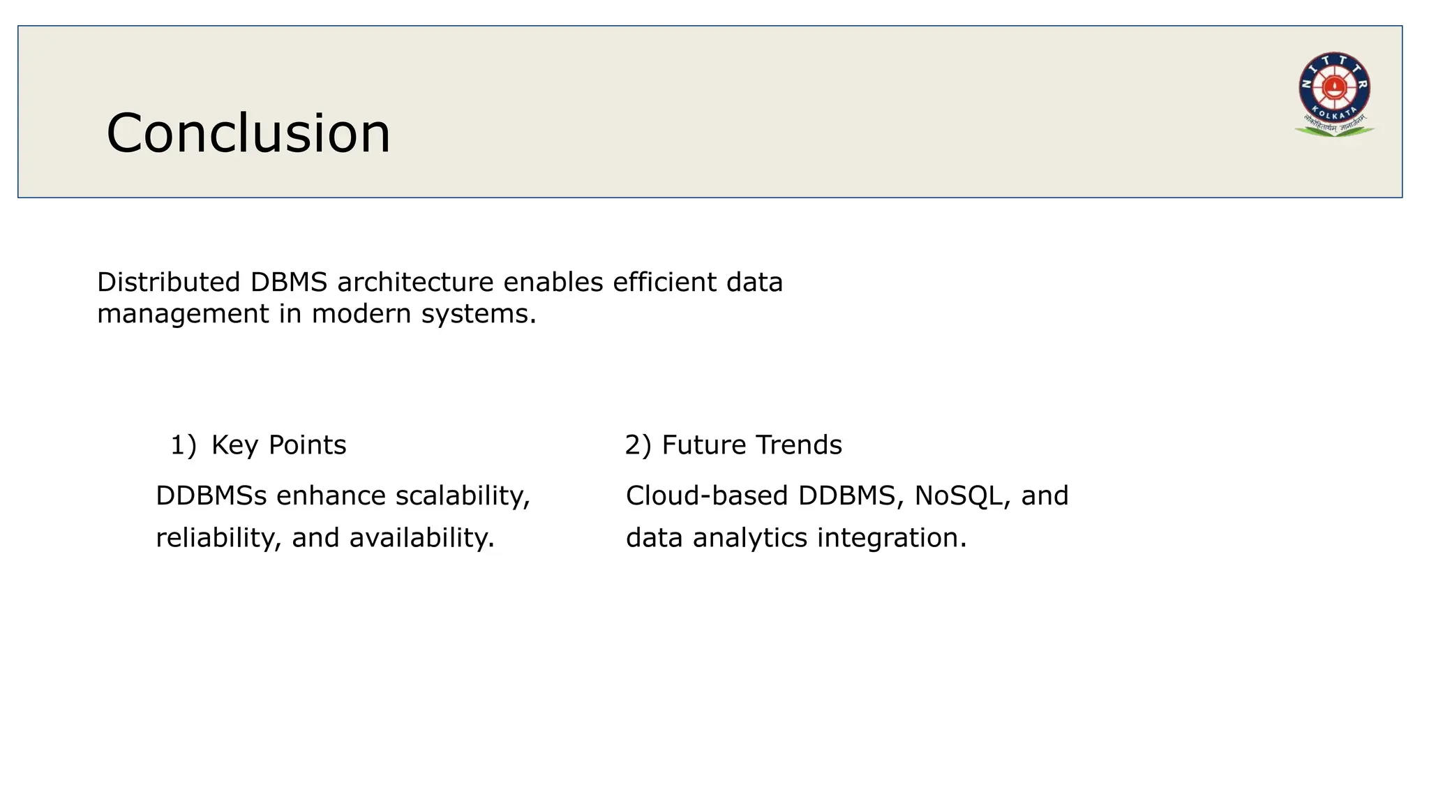 Architecture-of-Distributed-Database-Management-Systems (1) (1).pptx