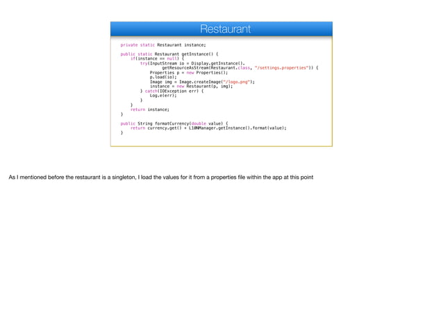 Architecture - Part 1 - Transcript.pdf