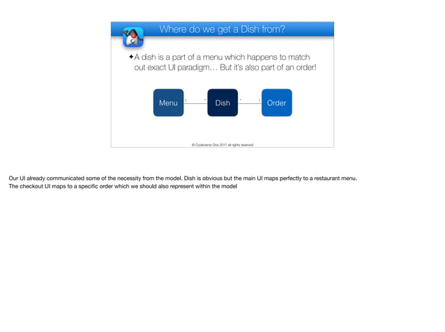 Architecture - Part 1 - Transcript.pdf