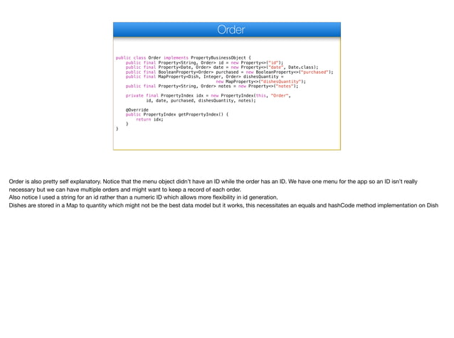Architecture - Part 1 - Transcript.pdf
