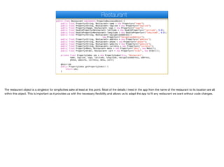 Architecture - Part 1 - Transcript.pdf