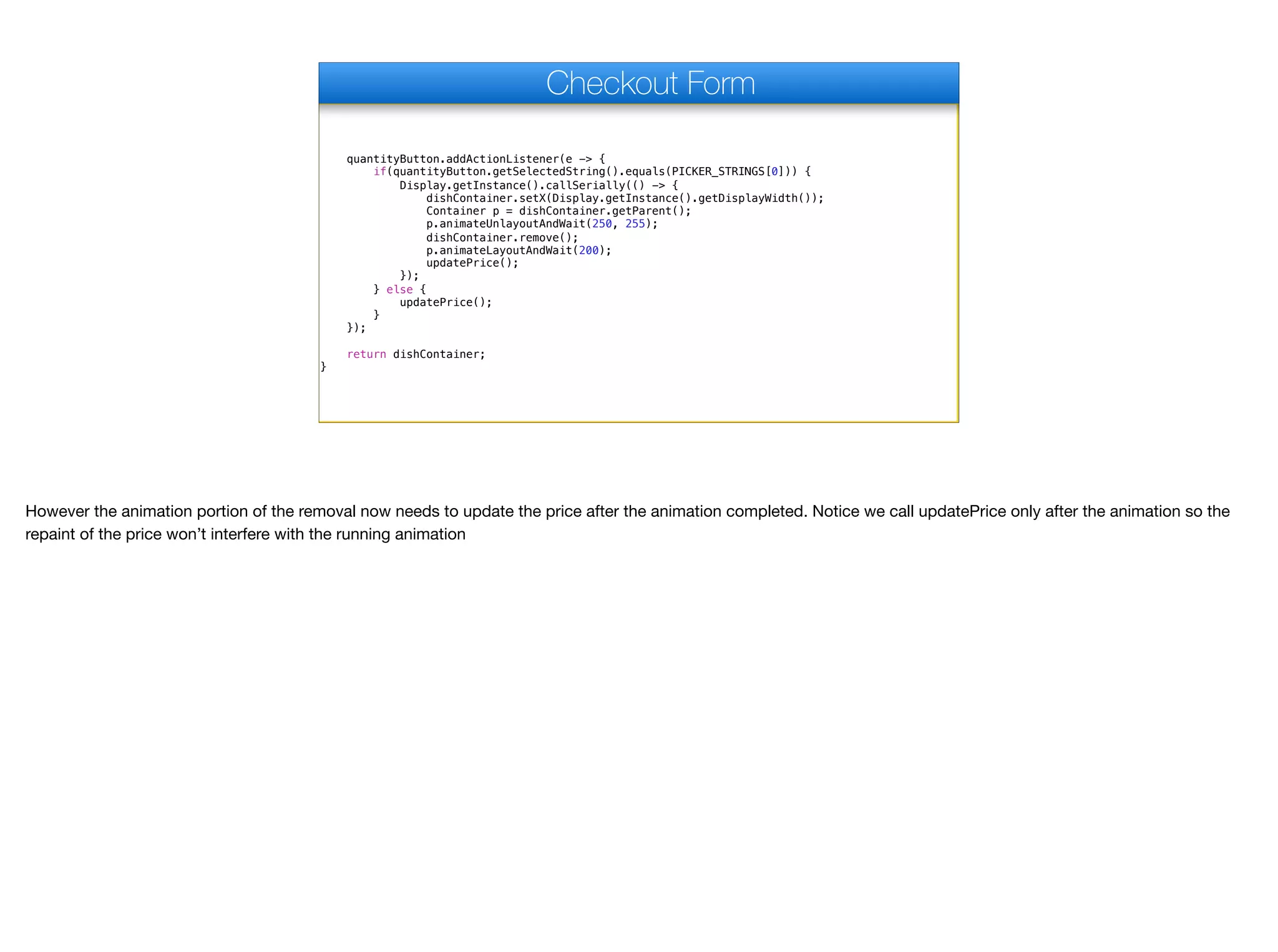 Architecture - Part 2 - Transcript.pdf