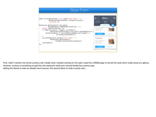 Architecture - Part 2 - Transcript.pdf