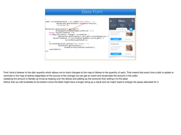 Architecture - Part 2 - Transcript.pdf