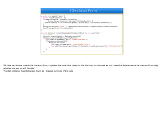 Architecture - Part 2 - Transcript.pdf