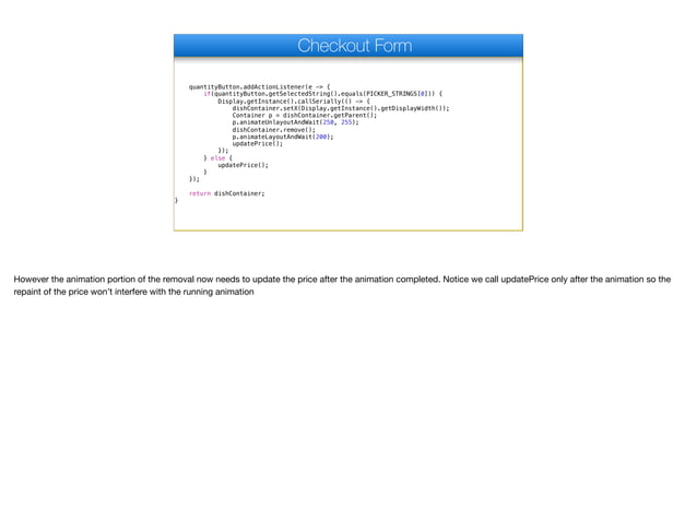 Architecture - Part 2 - Transcript.pdf