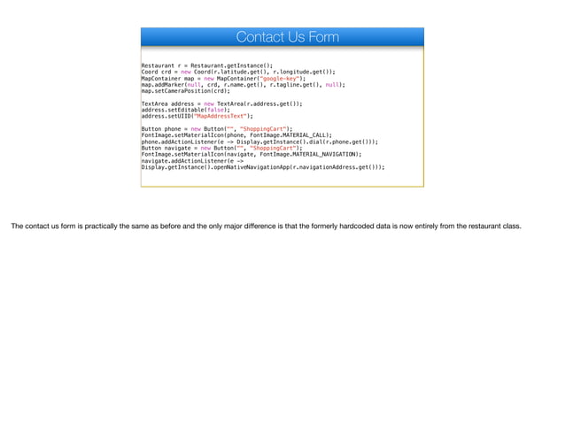 Architecture - Part 2 - Transcript.pdf