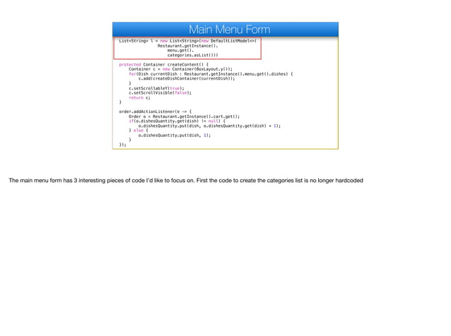 Architecture - Part 2 - Transcript.pdf