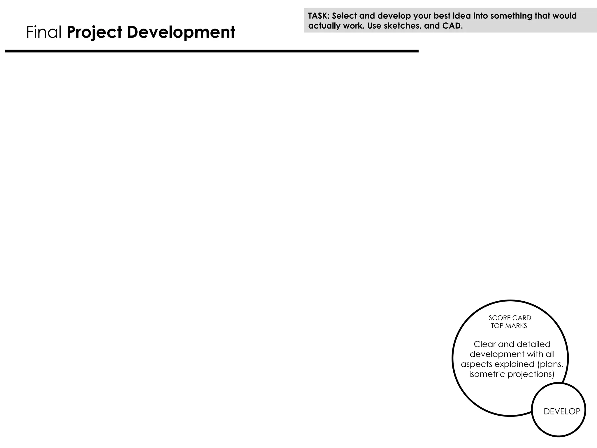 Architecture-Theme-portfolio-template-Ver.pptx