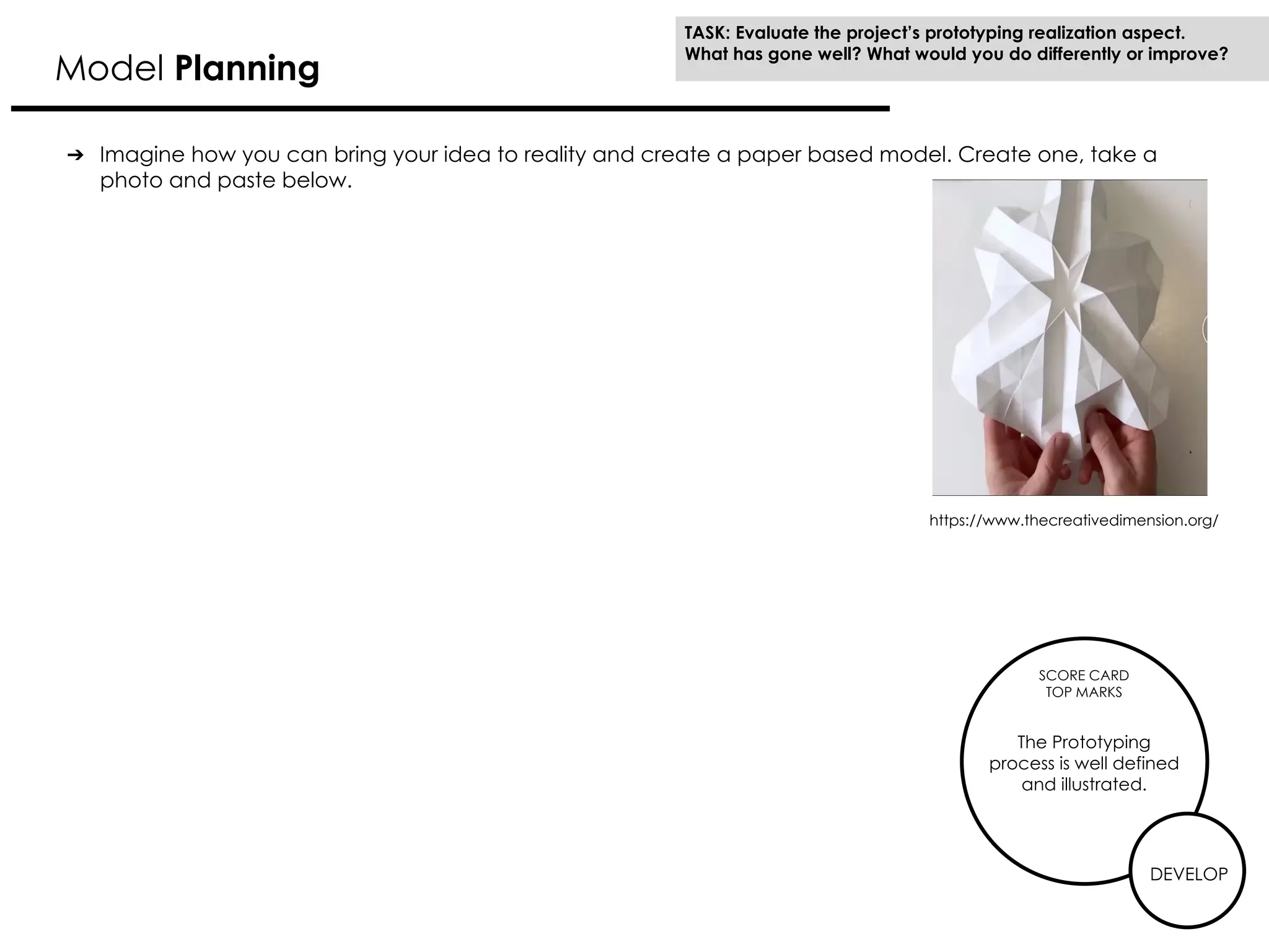 Architecture-Theme-portfolio-template-Ver.pptx