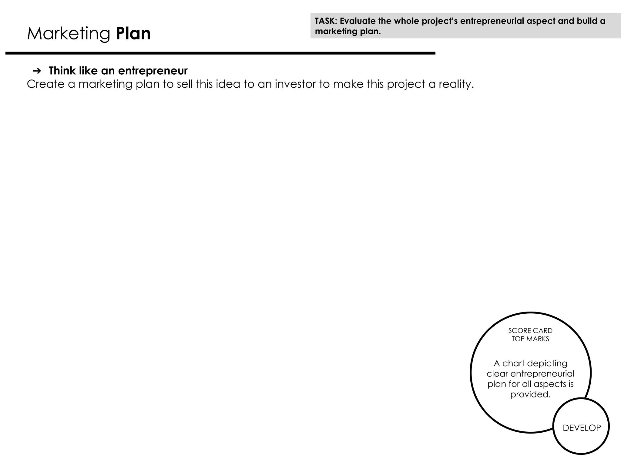 Architecture-Theme-portfolio-template-Ver.pptx