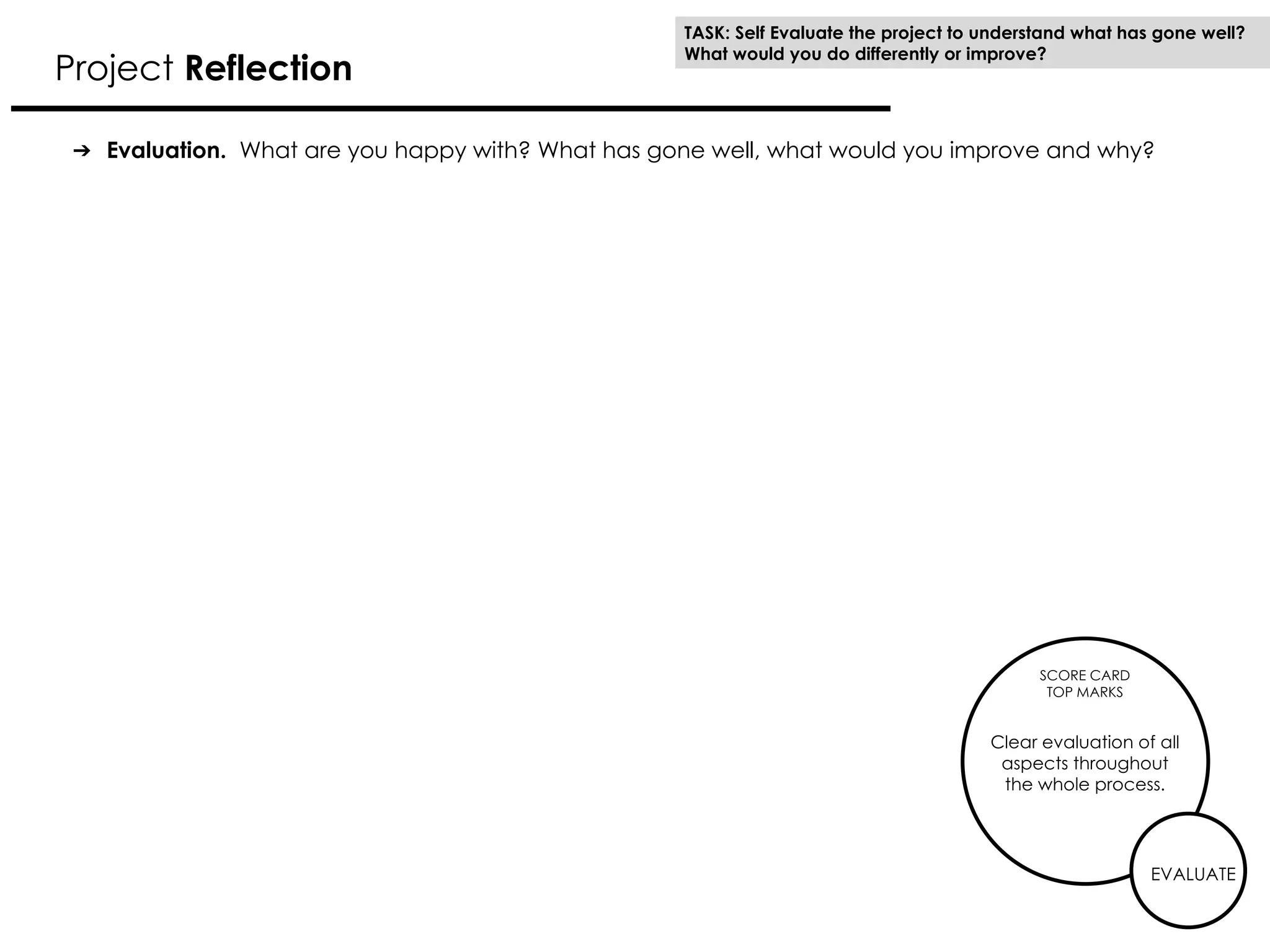 Architecture-Theme-portfolio-template-Ver.pptx