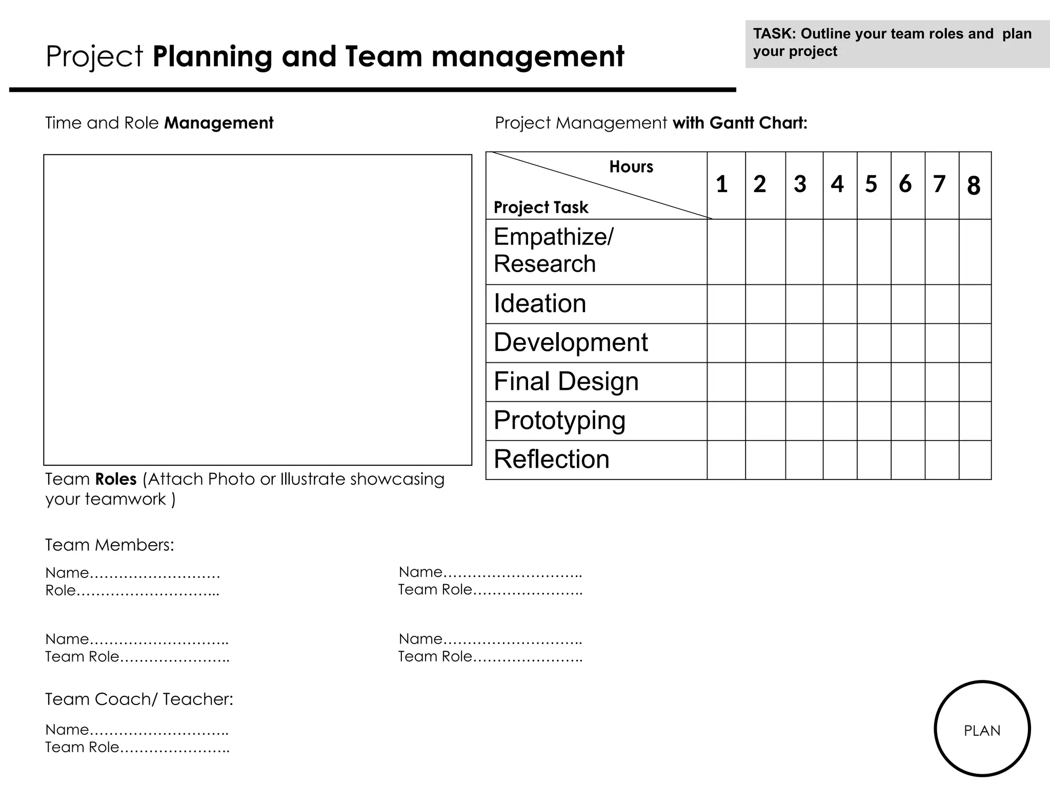 Architecture-Theme-portfolio-template-Ver.pptx